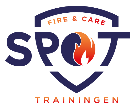 Contact - Spot trainingen
